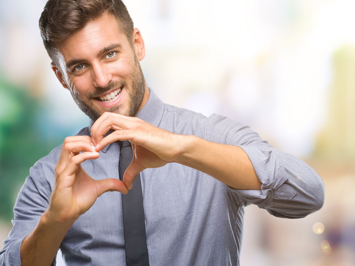 Herzgesund essen! - Vortrag - Purplus Genuss